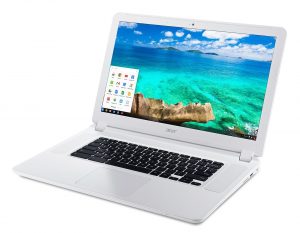5 Best Chromebooks with the Biggest Screens Reviewed (These Are Giants ...