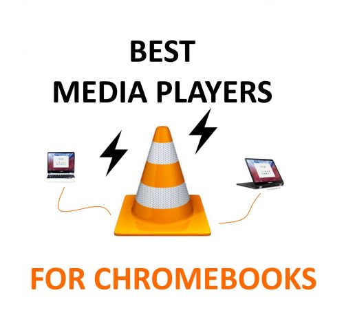 Best Media Players for Chromebooks (Media Overload) - 2023 | Platypus ...