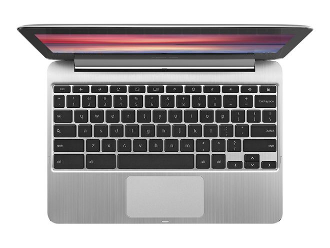 Top 4 Best Chromebooks with a Touchscreen - 2022 (Buyer's Guide ...