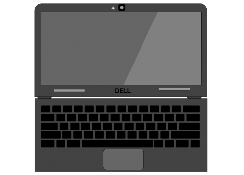 How To Change Your Chromebook s Keyboard Settings Languages Special Characters Function Keys 