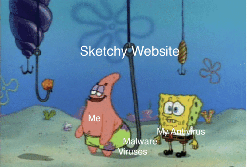 How to Scan, Remove, and Protect your Chromebook from Viruses (Complete ...