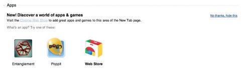  How To Delete Apps On Chromebook The Fastest Yet Most Detailed 