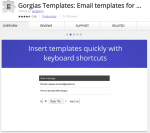 10 Best Email Apps for Chromebooks (Chrome) to SUPERCHARGE Your Inbox ...