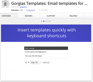 10 Best Email Apps for Chromebooks (Chrome) to SUPERCHARGE Your Inbox ...