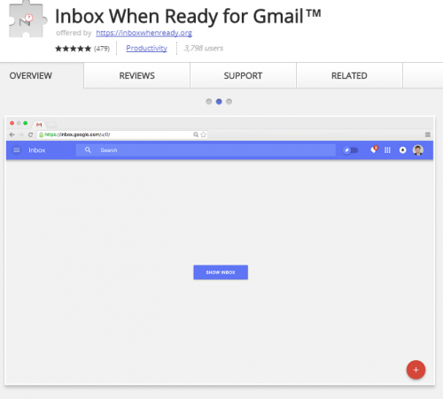 10 Best Email Apps for Chromebooks (Chrome) to SUPERCHARGE Your Inbox ...