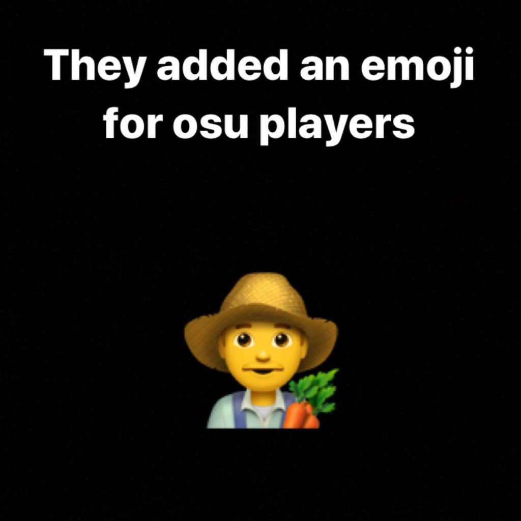 How to Play Osu! on a Chromebook (Ultimate Tutorial) | Platypus Platypus