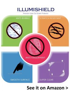 3 Best Chromebook Screen Protectors Reviewed - Buyer's Guide (2023 ...