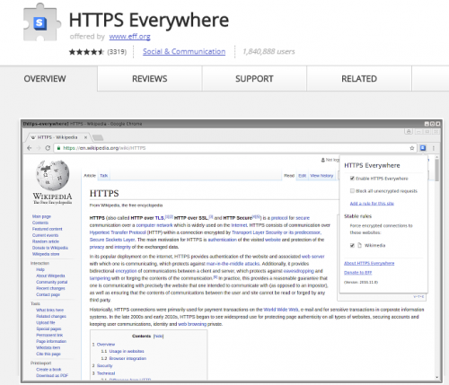 "Best" Antivirus for Chromebooks (Is a Hoax) - Everything You Need to ...