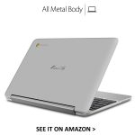 Complete List of the Newest Chromebooks (Ongoing) - 2023 | Platypus ...
