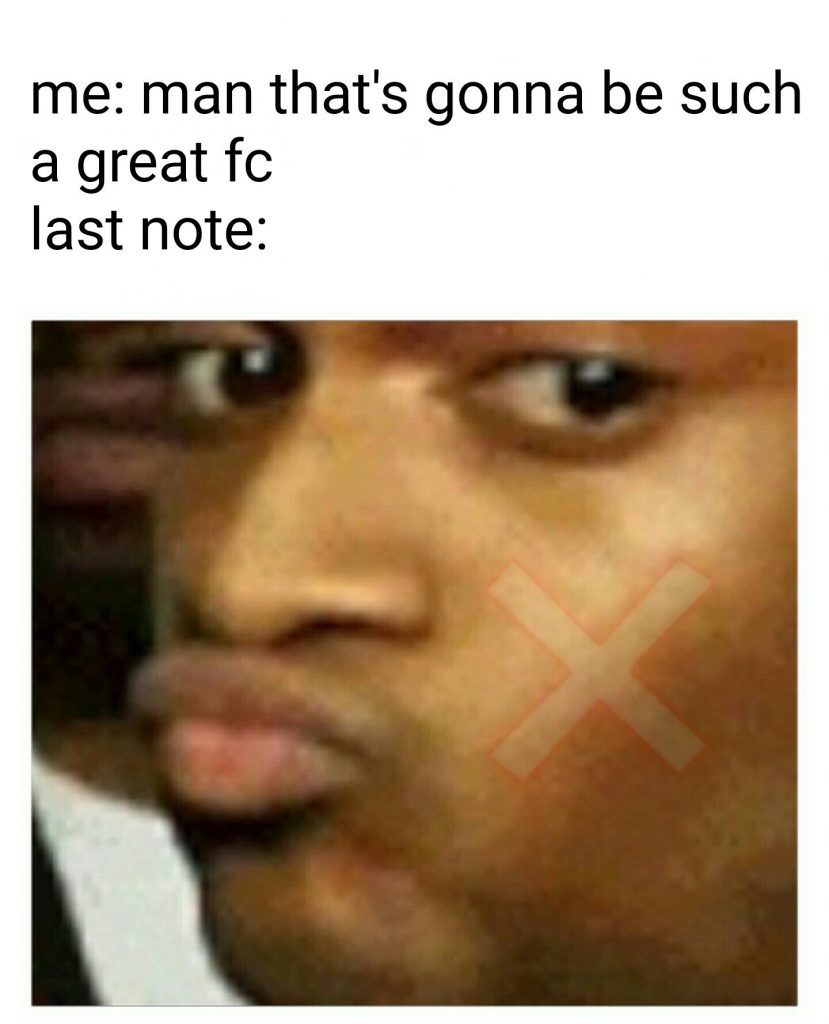 How to Play Osu! on a Chromebook (Ultimate Tutorial) | Platypus Platypus