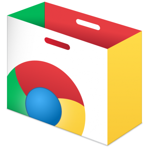  How To Delete Apps On Chromebook The Fastest Yet Most Detailed 
