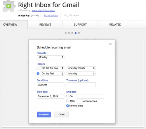 10 Best Email Apps for Chromebooks (Chrome) to SUPERCHARGE Your Inbox ...