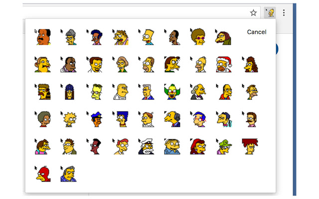  How To Change Your Cursor On Chromebook Sanypocket