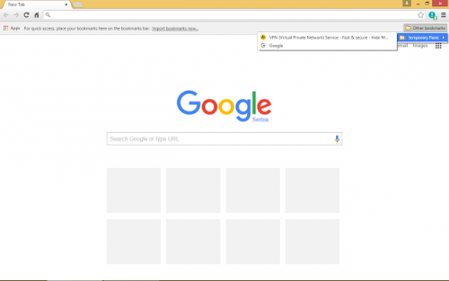 Top 10 Awesome Chrome Extensions (You Never Knew Existed) - 2023 ...