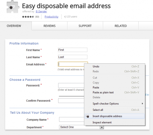 10 Best Email Apps for Chromebooks (Chrome) to SUPERCHARGE Your Inbox ...