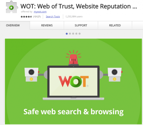 "Best" Antivirus for Chromebooks (Is a Hoax) - Everything You Need to Know about Virus ...